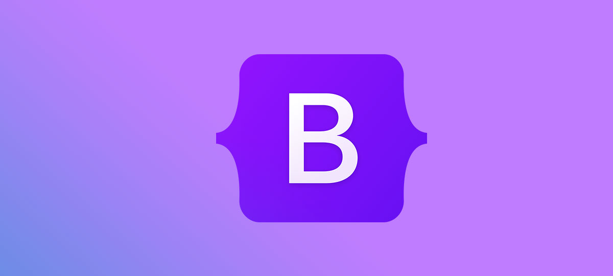 Bootstrap | Progettone Template